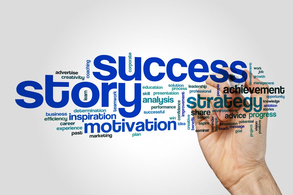 Customer Spotlights: Success Stories with Sponge Blasting - Veco Sponge